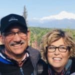 While We’re Waiting – Faith-Based Retreats for Bereaved Parents