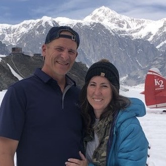 Home [whilewerewaiting.org]